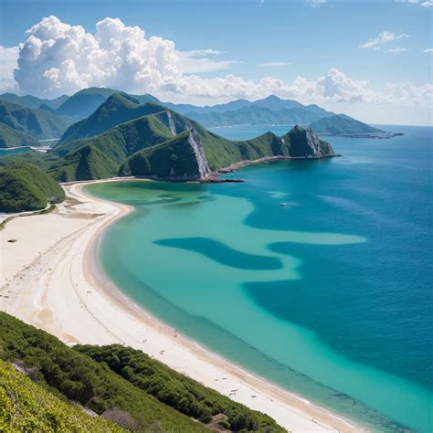 인천대청도 Baeknyeongdo Daecheongdo Travel 2nd Island Travel Baekmu Mujin 필수 섬 Baeknyeong Do