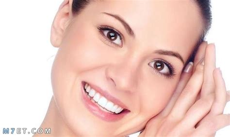 فوائد الخل للبشرة الدهنية 3 وصفات سحرية للتخلص من حبوب الوجه