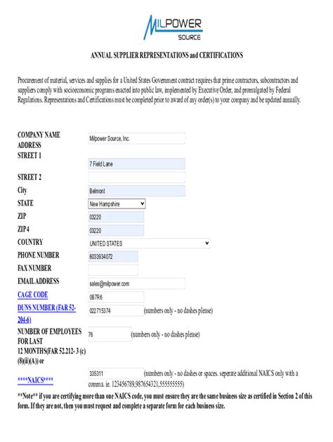 Pdffiller Fill Online Printable Fillable Blank Pdffiller
