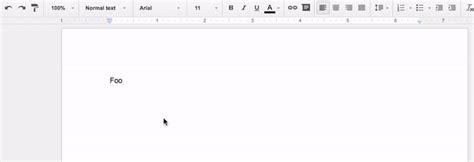 Delete Element Attributes Once It Has Any Content Issue Ckeditor Ckeditor GitHub