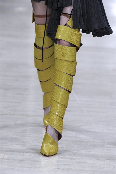 Thigh High Uggs Are Officially Here But Would You Dare Ever Wear Them London Evening