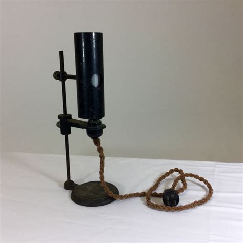 Directional Light Source Curious Science