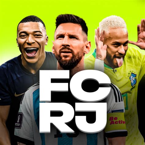 Dos Mds Tier List Community Rankings Tiermaker