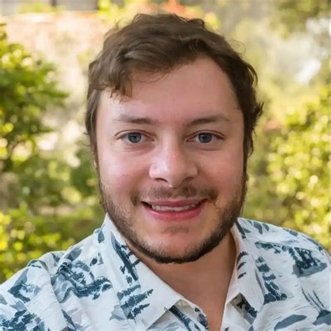 Bryce Chilcote Webflow