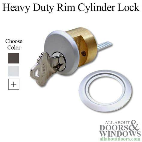 Panic Bars Exit Devices Commercial Door Parts