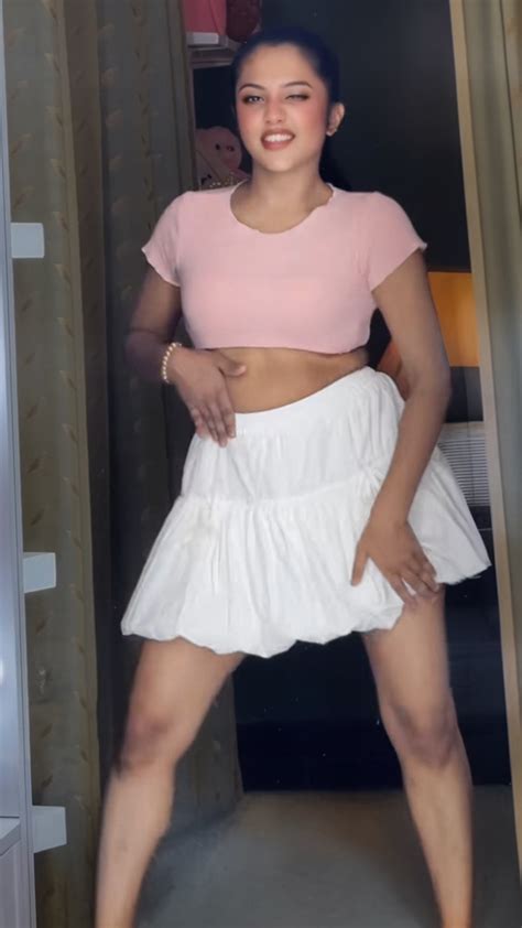 Sl Model Zone Sl Model Zone Added A New Photo