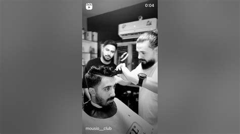 😂😂😂😂😂😂اصل اول ارایشگری همینه ب نظرت؟؟ بفرست بذا اهل دلا😂😂 Youtube