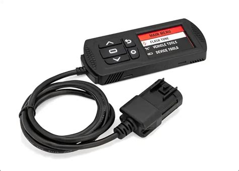 Power Vision 3 For Polaris General 1000 4 Asa Asa Powersports