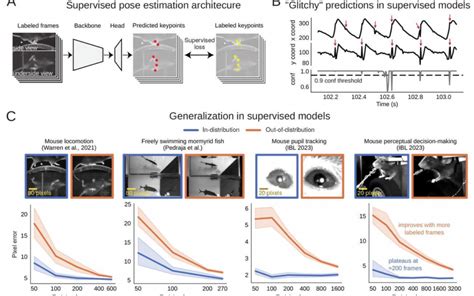 Behavioral Data Analysis Archives Openbehavior
