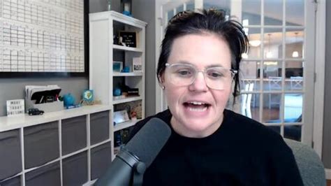 Science Game Classroom Activity For Scientific Method Engaging Science Lessons