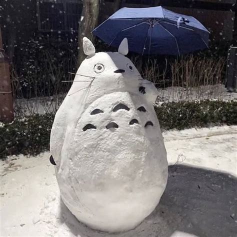 Ryu Ryu68422 • Threads Say More Ryu Ryu68422 • Threads Say More