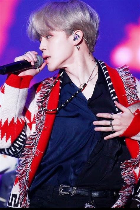 Bts 지민 무대의상 모음입니다 Bts Jimins Stage Fashion Shorts Kpop Bts 방탄소년단