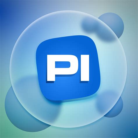 open edg python institute