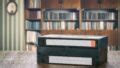 12 Places To Sell Vhs Tapes For The Most Cash