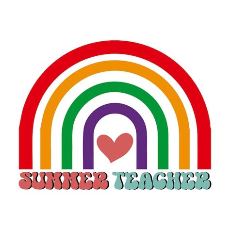 Premium Vector Dad Sublimation Design Bundle