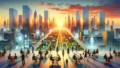 The Dawn Of The Artificial Intelligence Era Christopher Queen Consulting