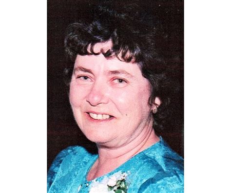 Katherine Rustin Obituary 2023 Salem Ny Post Star