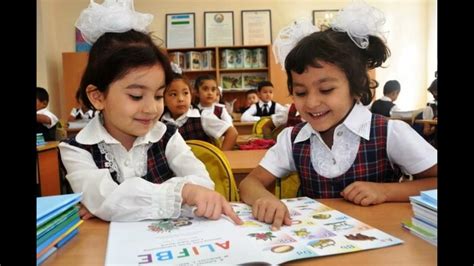 Maktab Rasmlari фотографии в высоком качестве