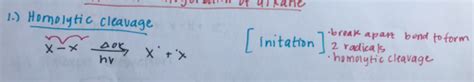 Organic Chemistry 2 Flashcards Quizlet