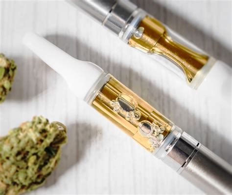 Cannabis Export And Import Permit Health Canada