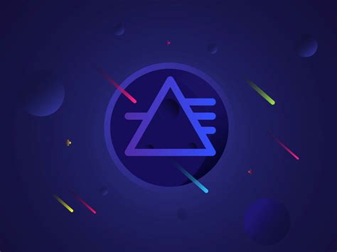 Github Tsukinoko Kunphoton Web Development Platform That Takes