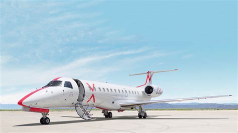 Public Charter Jet Service What Is Jsx