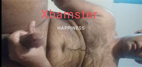 Zakar Besar Memancut Semasa Duduk Di Atas Kerusi Part3 Xhamster