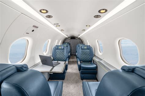 Pilatus Pc 1245 Turboprops For Sale Avbuyer