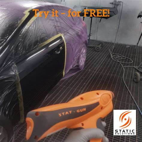 Danielle Hostetter Posted On Linkedin