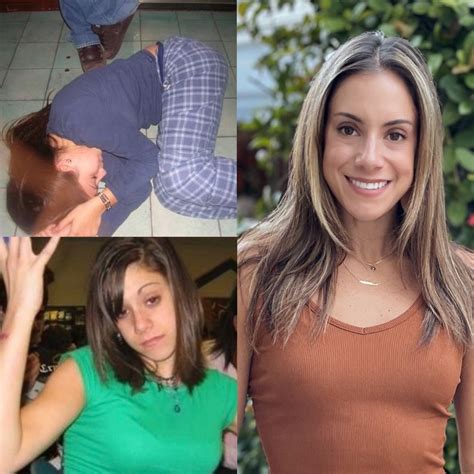 Just Amazing You Are A Star We Work With Homeless Addicts On The Streets Of San Jose Costa