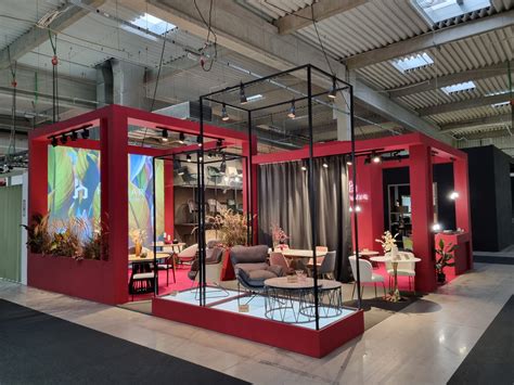 Halmar For Architects Halmar Dla Architektów