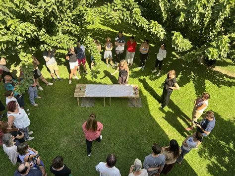 Tim2 On Linkedin Teachingmathematics Theatreinmath Erasmusplus