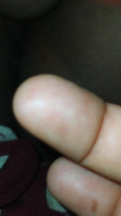 Some Time Vhoda Test Sort Video Xhamster