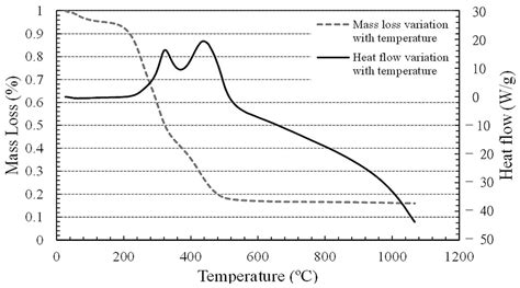 Sewage Sludge Plasma Gasification Characterization And Experimental Rig Design
