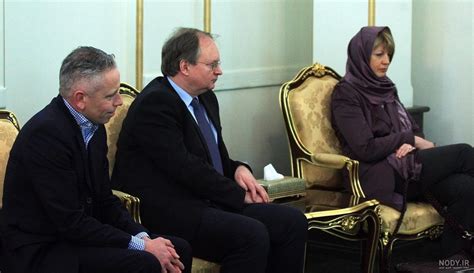 عکسهای طنز ظریف عکس نودی