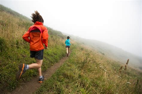 Superstar Workout Yasso 800s Trail Runner Magazine