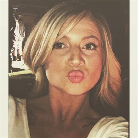 Jessica Goodwin Missing Sun Tan Valley Az Found Alive Mystery