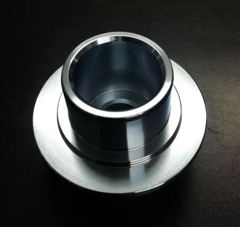 Turning Components Cnc Turned Componentsss Cnc Turned Components For Industrial At Rs 99piece