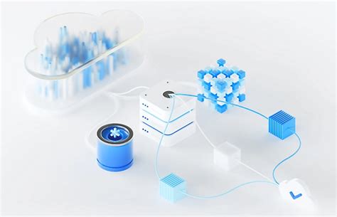 Nadella Ellison Seal Deal For Oracle Database Azure Gadget