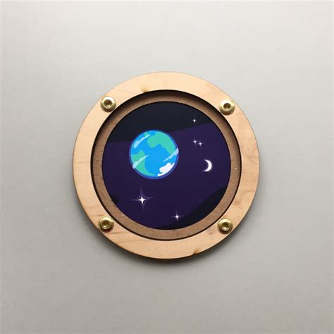 The Overview Effect And The View From Juno By