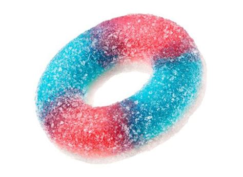 Sweettarts Just Released A Wild New Spin On The Original