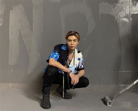 Lilay 🌹 On Twitter Kpop