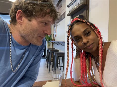 My Love Mirin Me Rmirin