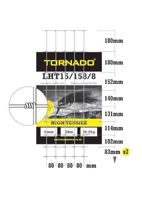 Pītie žogi Virpotie Mieti