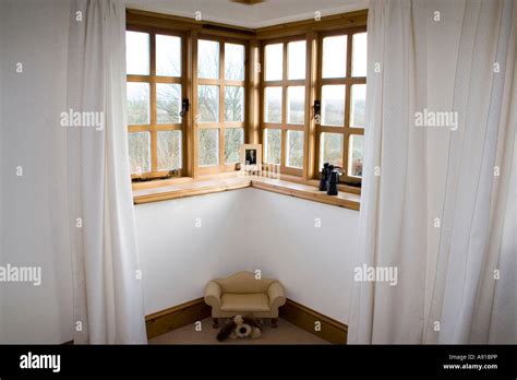 Long Window Frames