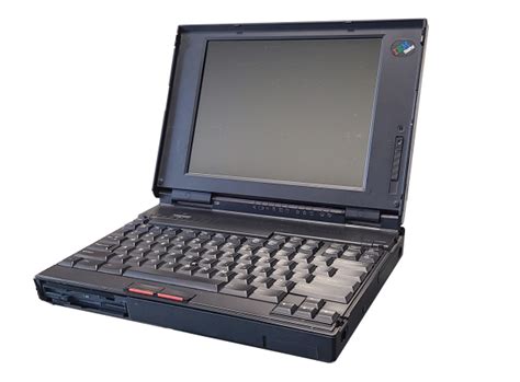 Ibm L