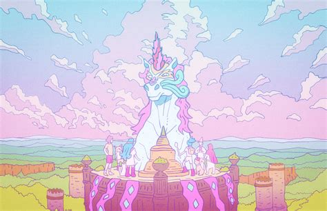 Dashboard — Devcon Sea