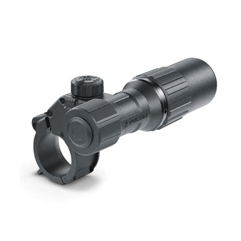 Pulsar Digex X940s Tj Tactical