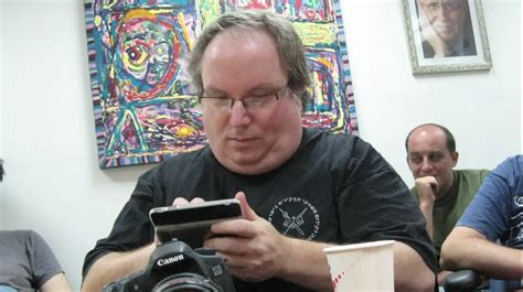 הבלוגר והעיתונאי יוסי גורביץ הלך לעולמו בגיל 53 וואלה תרבות