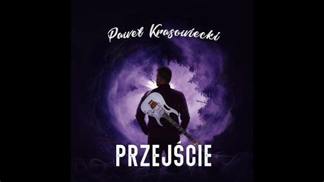 Paweł Krasowiecki Zrób To Youtube